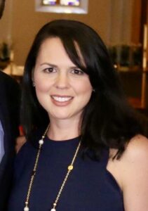 MGRESA Staff - Middle Georgia Resa